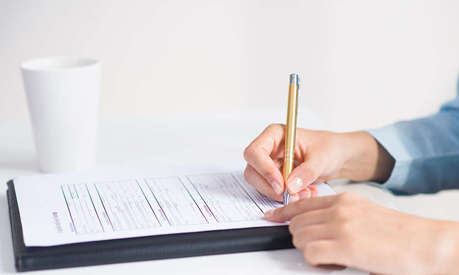 Para realizar un proceso de subasta ¿qué requisitos ponderables se ...